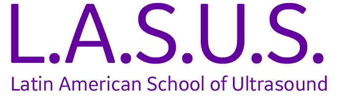 Curso L.A.S.U.S. de Ultrasonido Cardiovascular - L.A.S.U.S.